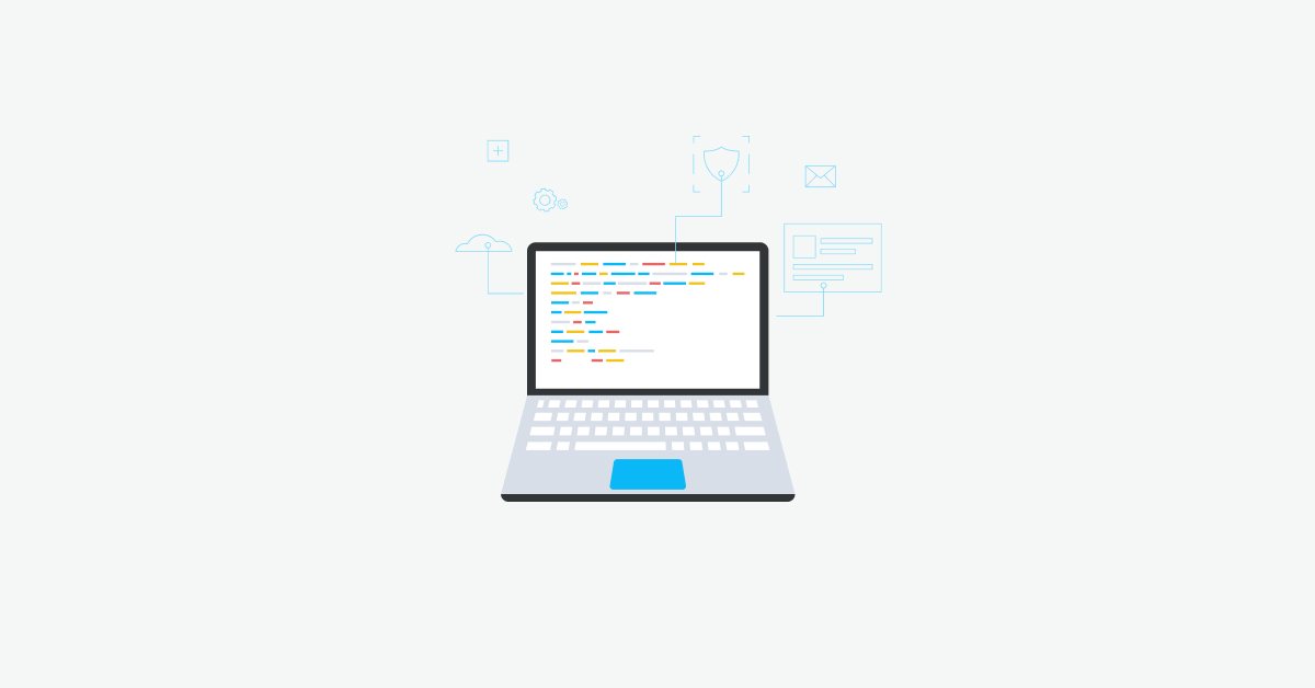 Monitor All the URLs in Bulk | Expanded API Monitor Triggers