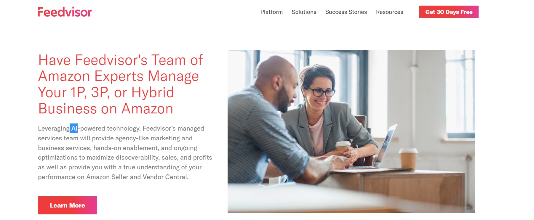 Stay One Step Ahead of Your Competitors with these Top Price Monitoring ...