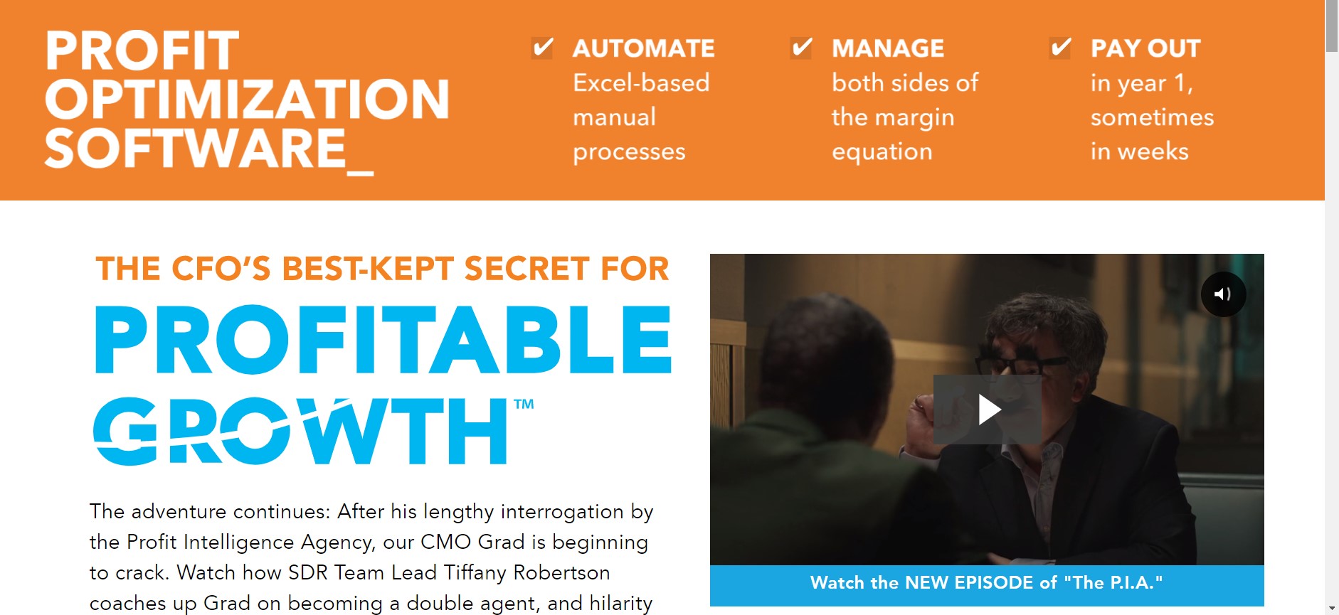 Stay One Step Ahead of Your Competitors with these Top Price Monitoring ...