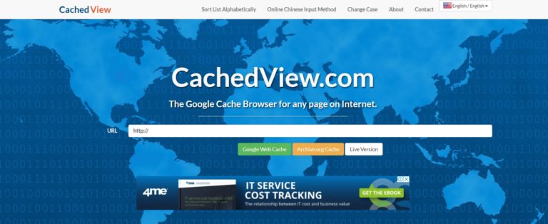 Looking for the Perfect Web Archive Tool? Check Out Wayback Machine ...