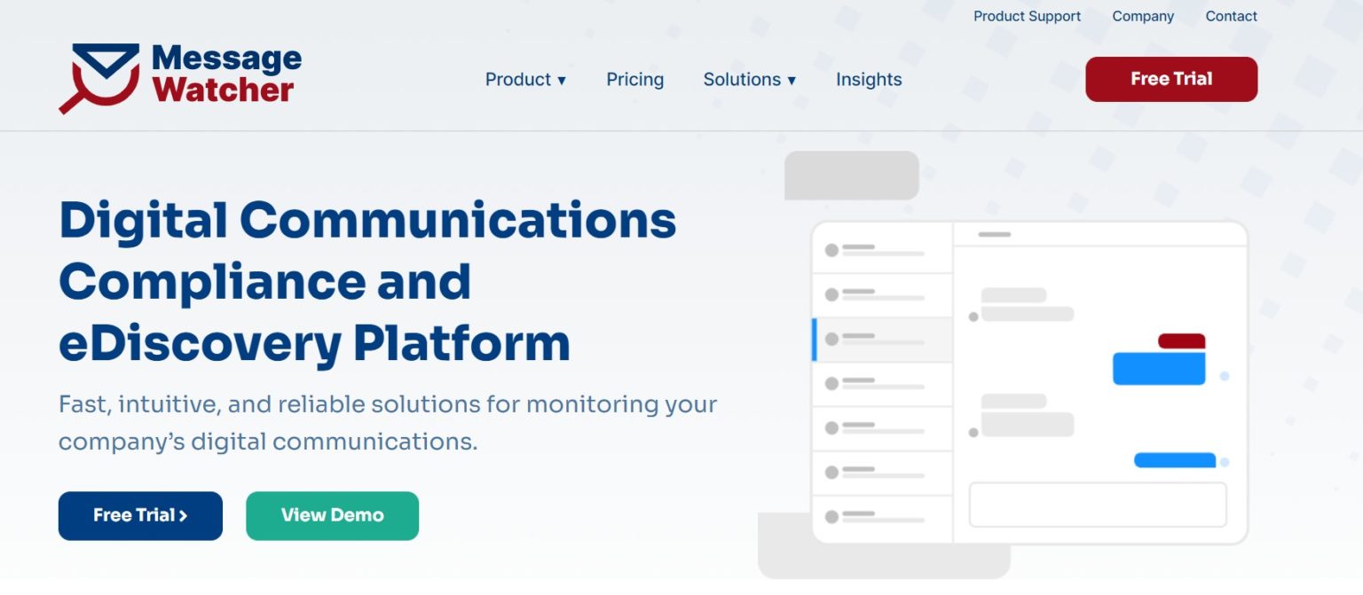 Looking for the Perfect Web Archive Tool? Check Out Wayback Machine ...