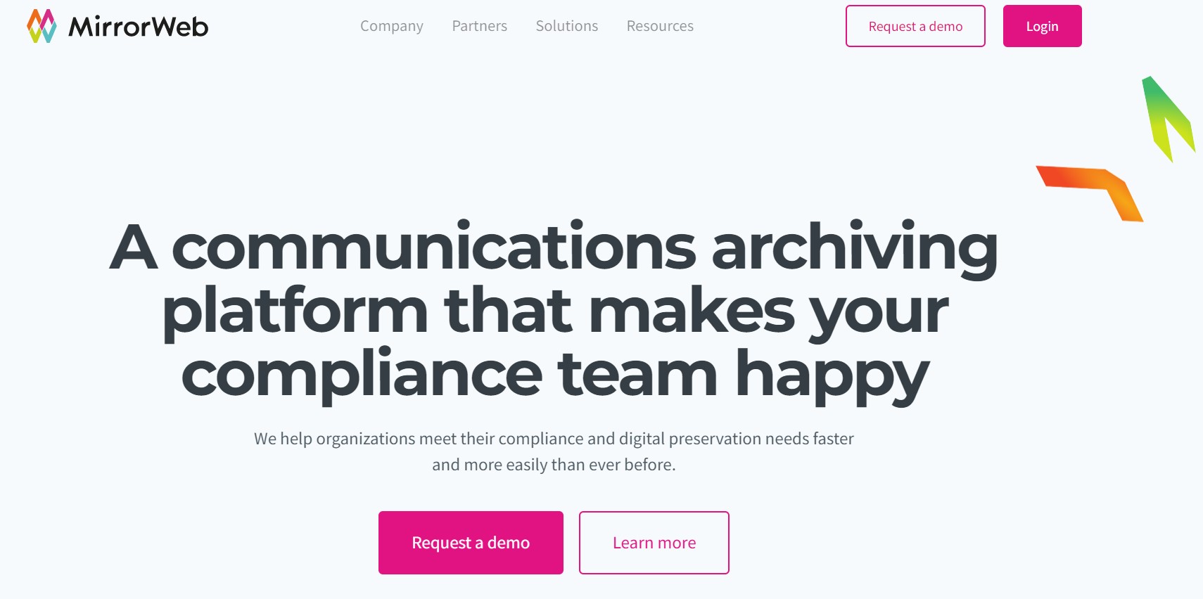 Looking for the Perfect Web Archive Tool? Check Out Wayback Machine Alternatives