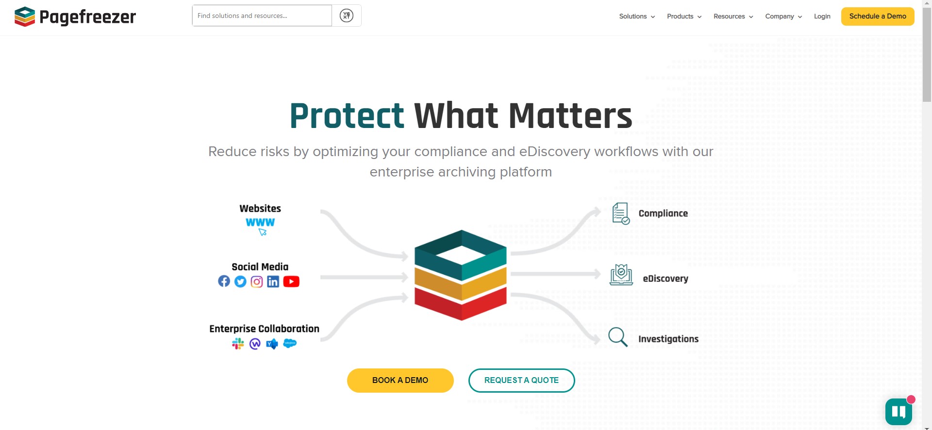 Looking for the Perfect Web Archive Tool? Check Out Wayback Machine Alternatives