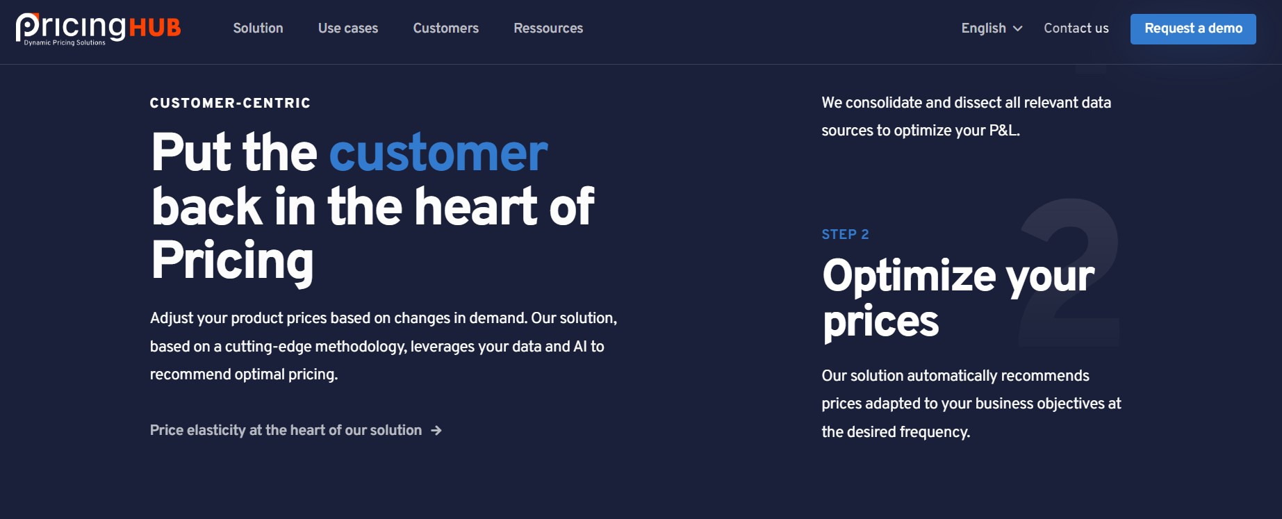 Stay One Step Ahead of Your Competitors with these Top Price Monitoring ...