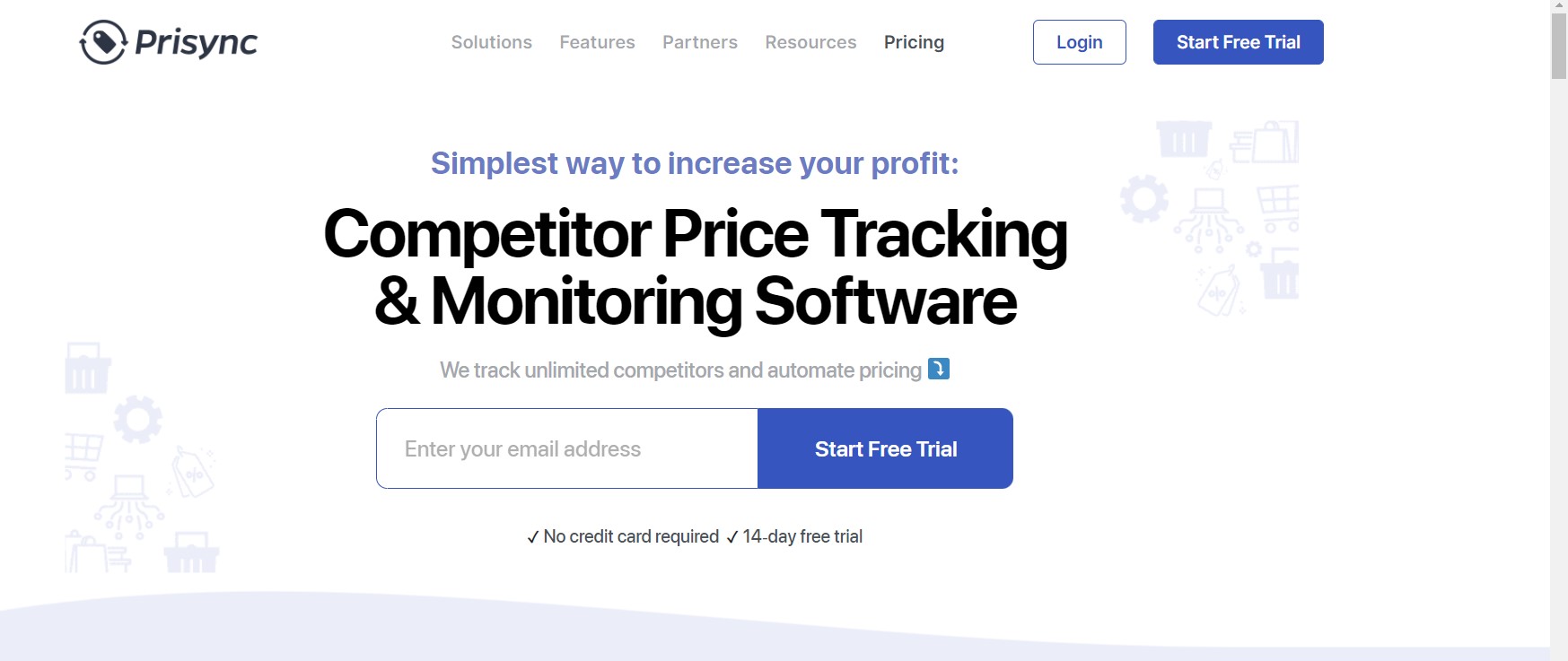 Stay One Step Ahead of Your Competitors with these Top Price Monitoring ...